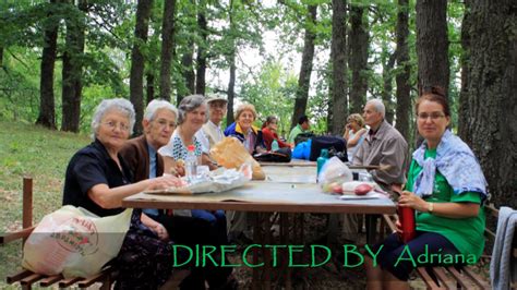 Shetitje August 20 2015 Youtube