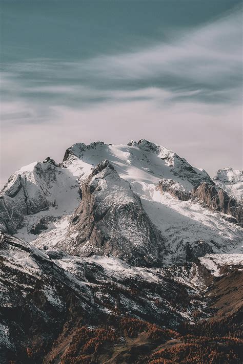 4k Ultra Hd Phone Wallpapers 4k Hd Backgrounds On Wallpaperbat