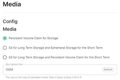 Installing Element Server Suite Element Docs