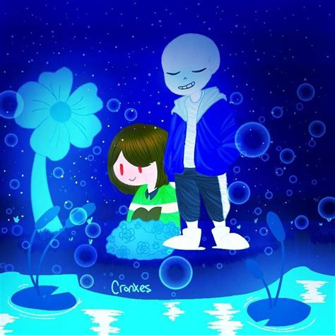 Pin Von 원규 김 Auf Sans X Chara