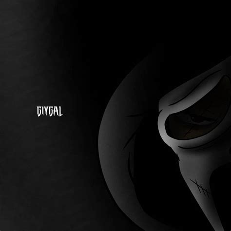 Does This Look Bad Ass By Giygal On Deviantart