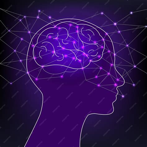 premium vector concept for generative ai and large language models llm