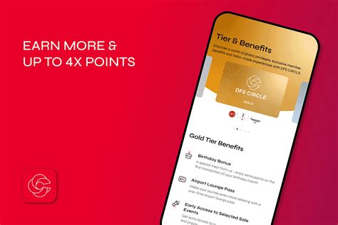 Dfs Delivery Forum At Toni Esser Blog