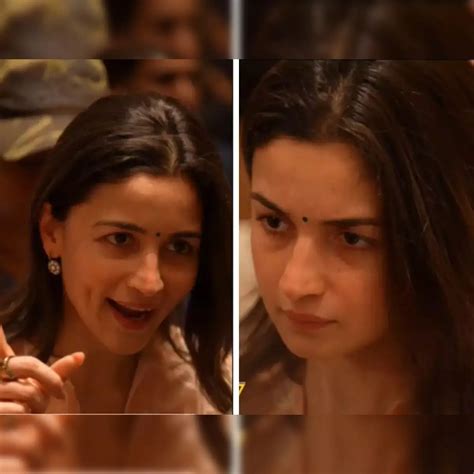 Alia Bhatt Without Makeup Alia Bhatt To Kareena Kapoor Khan Actresses
