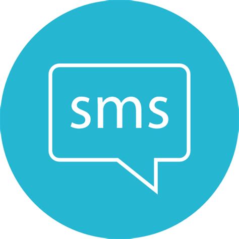 Mobile Sms Icon Images Free Download On Freepik