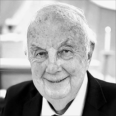 Patrick Flaherty Obituary 2025 Dracut Ma Boston Globe