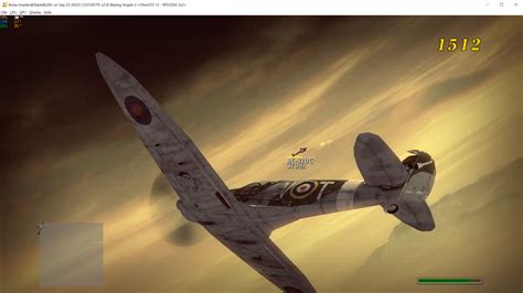 555307fe Blazing Angels 2 · Issue 2009 · Xenia Projectgame Compatibility · Github