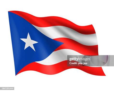 How To Draw A Wavy Flag