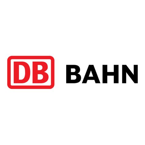 Db Logo Vector Eps Free Download