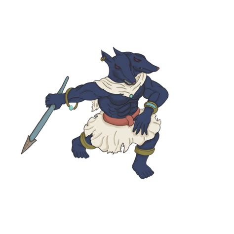 2d Artwork