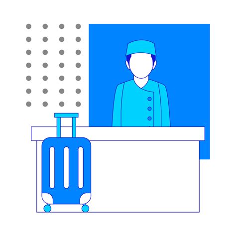 Language Tests For The Hospitality Industry Pipplet