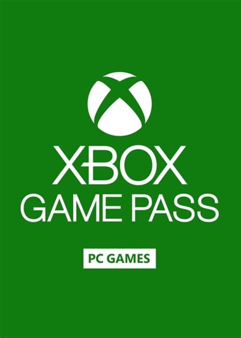 Xbox Game Pass Pc Buy Xbox Pc Game Pass Cheaper