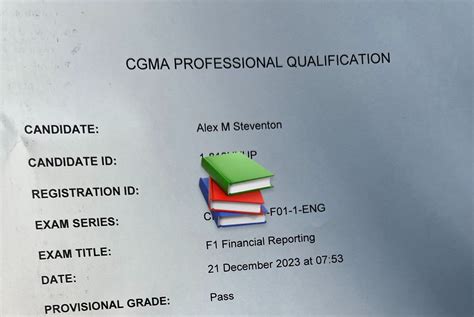 Alex Steventon On Linkedin Cima