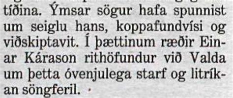Vladimír Hjólkoppsky Þorvaldur Og Valdi Koppasali Afmæliskveðja Bílablogg