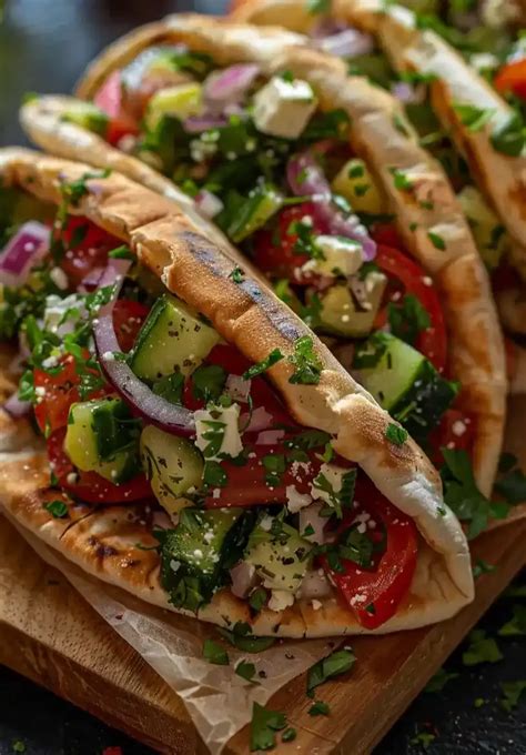 Pita Artofit