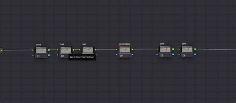 How To Colour Grade In Davinci Resolve Step By Step Beginner Guide