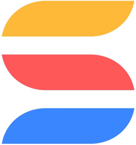 12 Best Real Estate Project Management Software In 2024 Ayanza Project Management Team