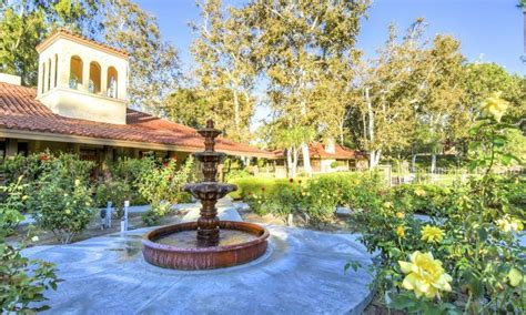 Casta Del Sol Pricing Photos And Floor Plans In Mission Viejo Ca