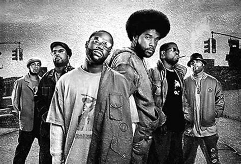 The Roots Late Night With Jimmy Fallon Sandwiches Ep Hiphop N More