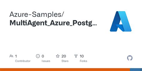 Multiagentazurepostgresqlautogen04teamcomparisonipynb At Main · Azure Samplesmultiagent