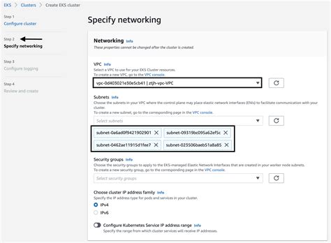 Setting Up Jupyterhub On Aws Saturn Cloud Blog