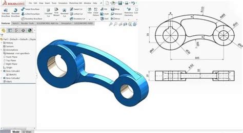 Cad Drafting Services At Rs 450hour In Chennai Id 19675043330