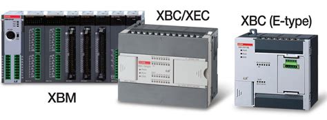 Ls Plc Series Calculus Tac