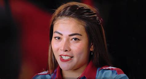 Sosok Liena Ozora Rela Jadi Sopir Bus Demi Tinggalkan Dunia Malam