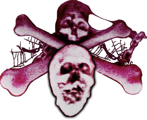 Wasp Announce The 1984 To Headless” 2026 North America Tour With