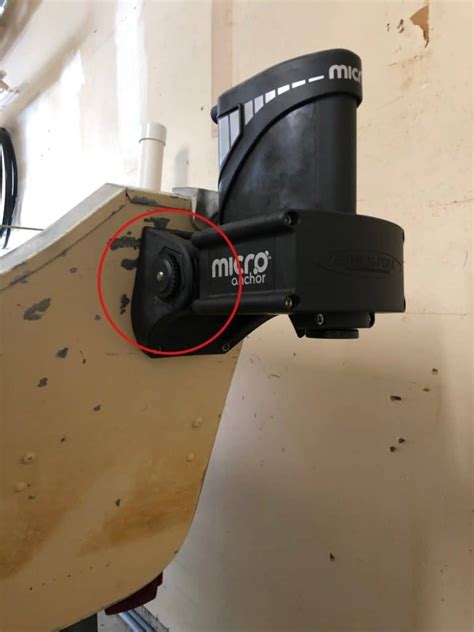 Power Pole Micro Anchor Review Easy Anchoring For Kayaks And Small