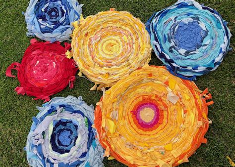 Weaving Yelgun On Bundjalung Country Shearwater The Mullumbimby