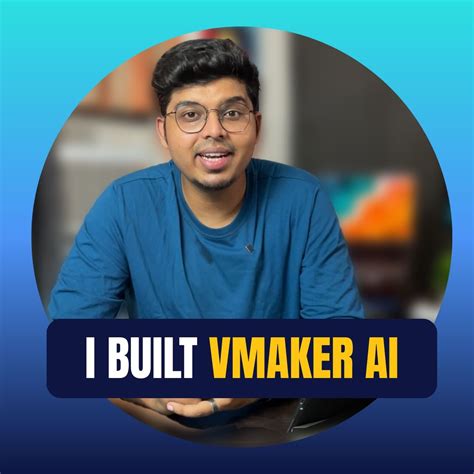 Lakshmanan Raman On Linkedin Vmakeraiwatchparty 11 Comments