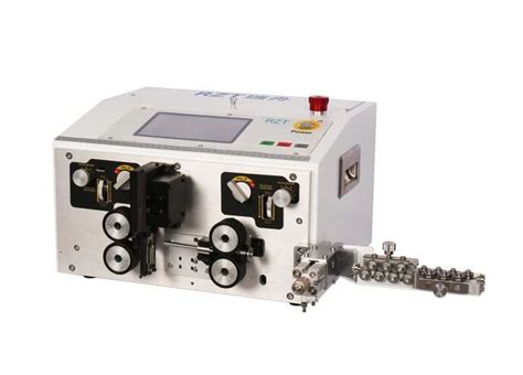 Wiring Harness Machine Hs Code Cable