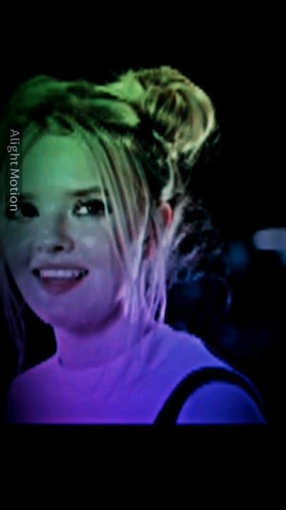 Hot Girl🥵 Xml File Hot Alright Motion Xmlfile Youtube