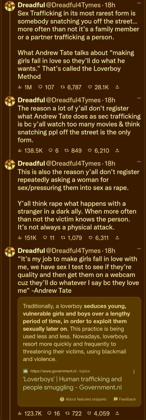 Mackinnon Defines Pornography As The Technologically Sophisticated