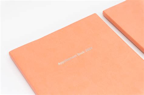 시즌차일드 포트폴리오