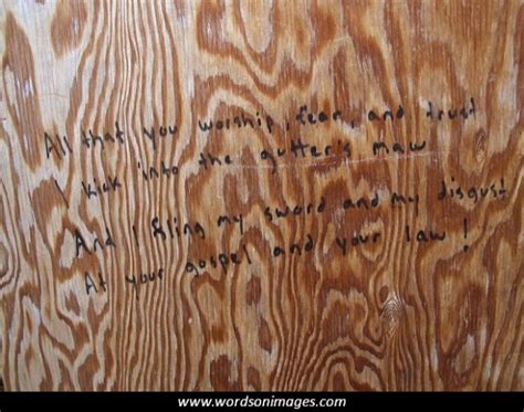 Commodities Quotes Quotesgram