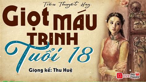 Khám Phá Thế Giới Truyện Sex Phá Trinh Nơi Giao Thoa Giữa Khao Khát Và Cảm Xúc