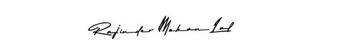 74 Rajinder Mohan Lal Name Signature Style Ideas Wonderful Esignature