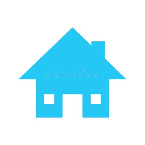 Analogous Structure Stock Illustrations 76 Analogous Structure Stock