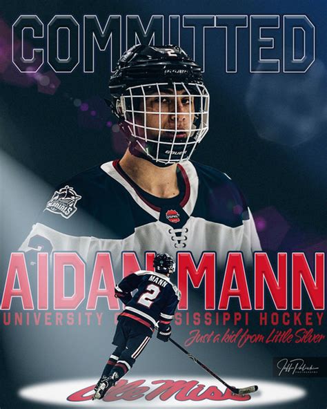 Commitment Edits Committed Graphics Jeff Palicki