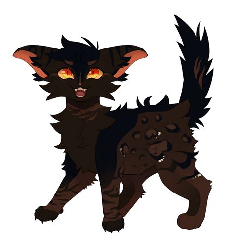 Beetlekit By Coffeechat On Deviantart