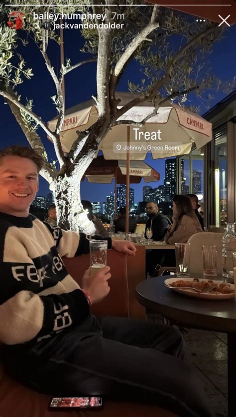 Bailey Humphrey Page 146 Melbourne Demons Demonland