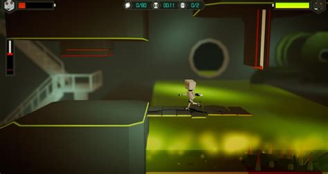 Buy Cheap Twin Robots Ultimate Edition Nintendo Switch Key Lowest Price Gg Deals