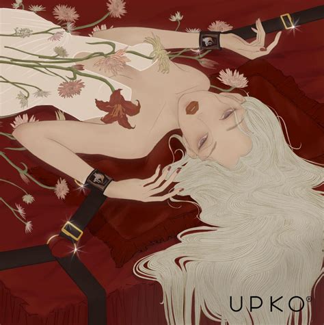 Standard Static Bondage Tape Upko Nl