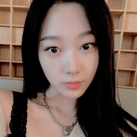 Giselle ©𝗮𝗻𝗴𝗲𝗹𝗼 Giselle