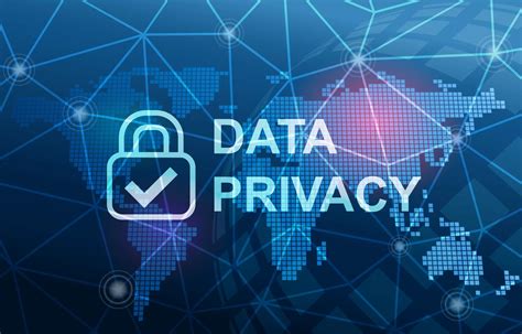 Privacy And Data Ethics New Path Digital