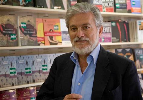 Robertopazzi Roberto Pazzi Wikipedia Roberto Mens Blazer Men