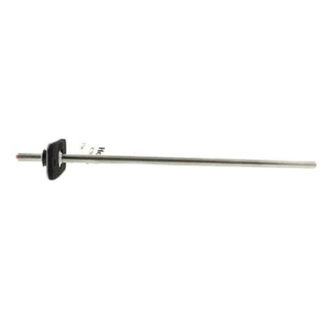 Honeywell C7046b1010 6 Discharge Temp Sensor