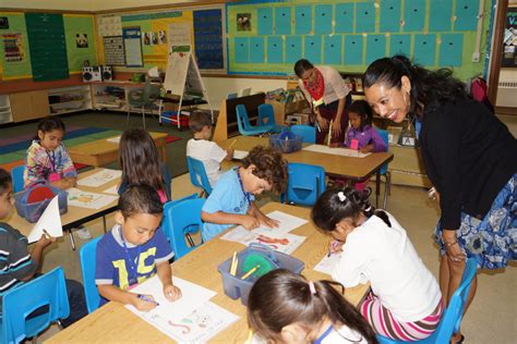 Sylvia Mendez Elementary Berkeley Unified School District